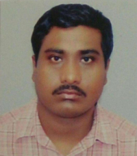 CSE IOT Faculty & Technical Assistant